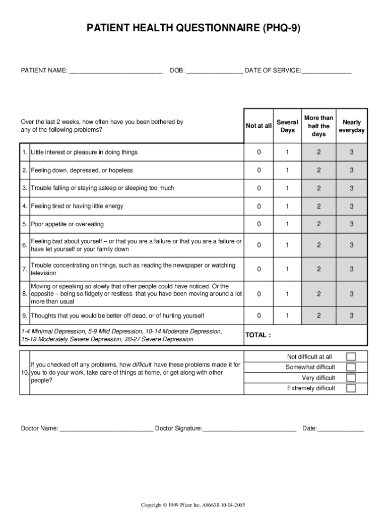 Edit A Pdf For - Fill Online, Printable, Fillable, Blank | pdfFiller