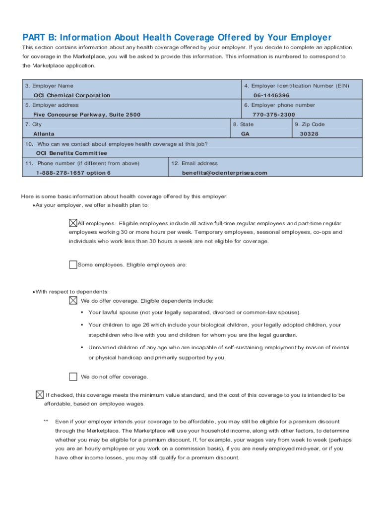 Fillable Online Cbizesc.Com Login Fax Email Print - pdfFiller