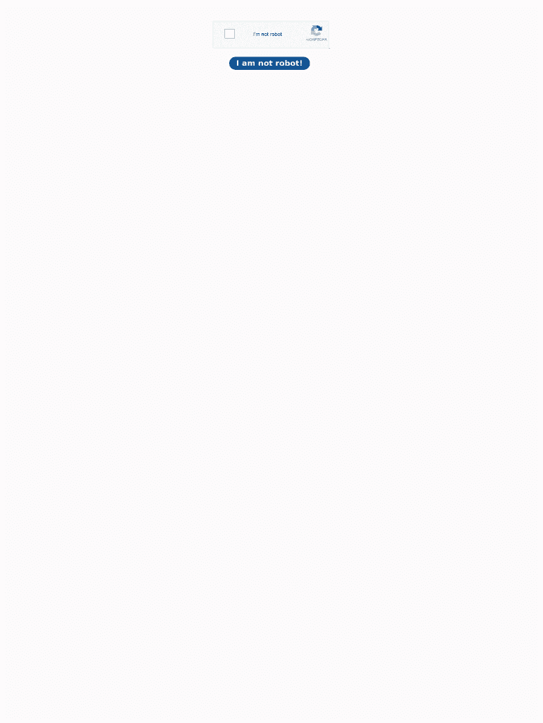 Fillable Online Cerebral Palsy Physiotherapy Assessment PDF Form Fax ...