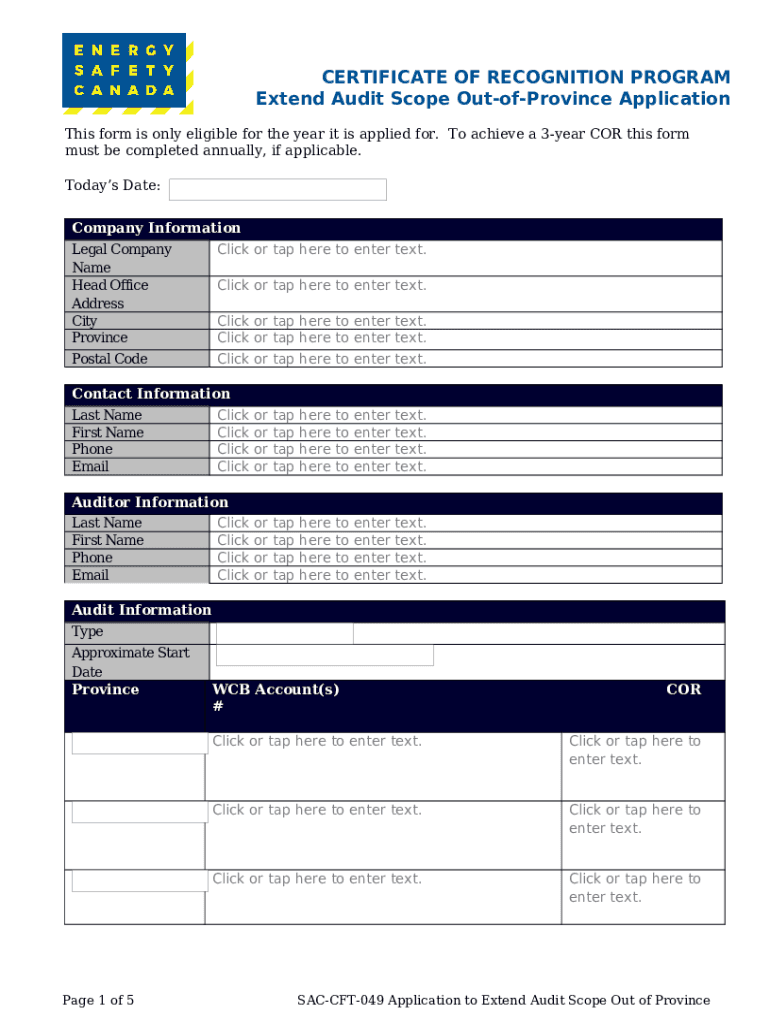 New Employee Eligibility and E-Verify Doc Template | pdfFiller