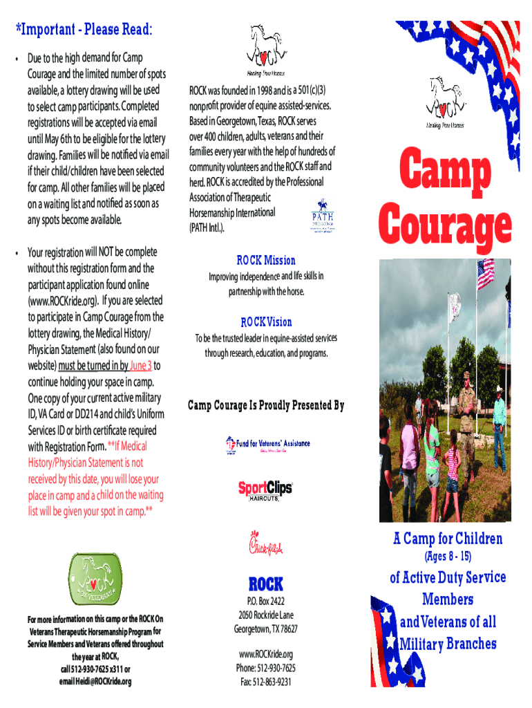 Fillable Online Olg Group Play Agreement obu Fax Email Print - pdfFiller