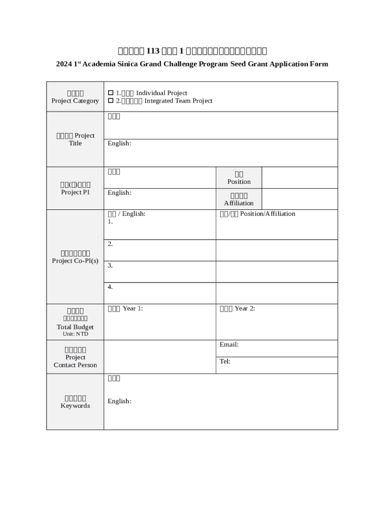 Sharing Less Commonly Taught Languages in Higher ... Doc Template | pdfFiller