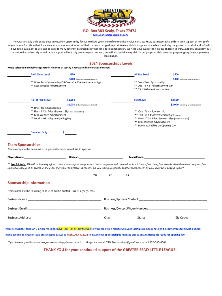 Fillable Online Icici Nri Application Form - Fill Online, Printable ...