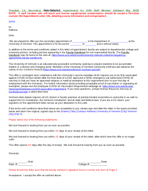 uvm medical center employee shuttle schedule Doc Template | pdfFiller