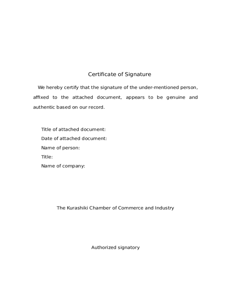 JCCI CS -1E Doc Template | pdfFiller