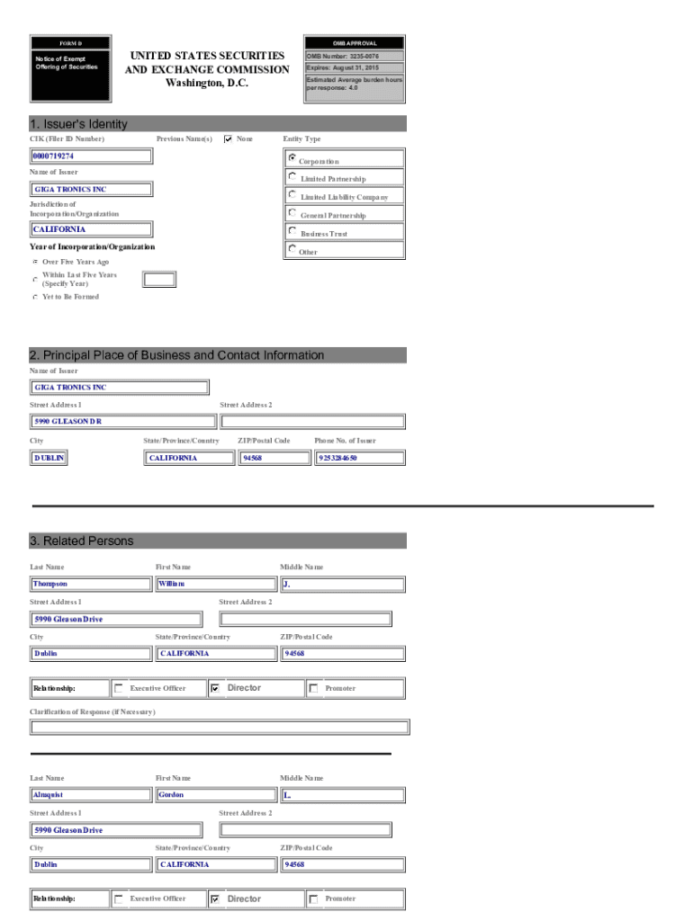 Fillable Online 5990 GLEASON DR Fax Email Print - pdfFiller