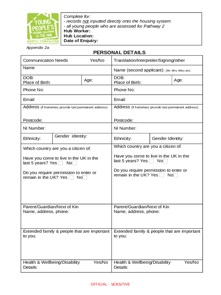state contracted translator/interpreter request Doc Template | pdfFiller