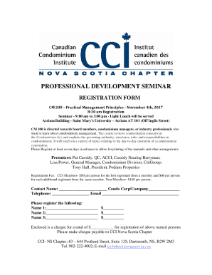 Fillable Online Notice of Settlement of Entire Case (CM-200) Fax Email Print - pdfFiller