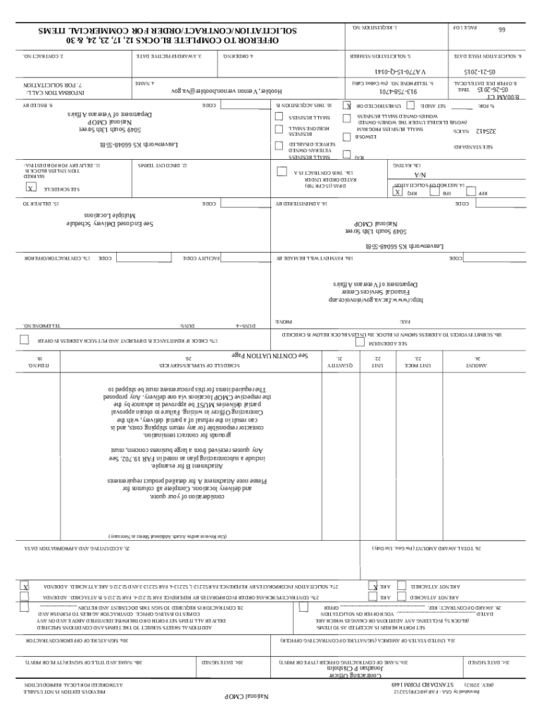 219-9SMALL BUSINESS SUBCONTRACTING PLAN (OCT 2014) ALTERNATE II (OCT ...