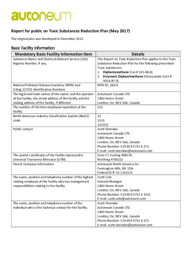 Fillable Online National Multisectoral Action Plan (NMAP) for ...