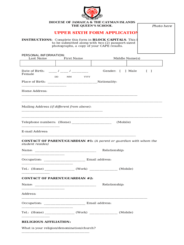 FIRST - END OF TERM ASSESSMENT.docx ... Doc Template | pdfFiller