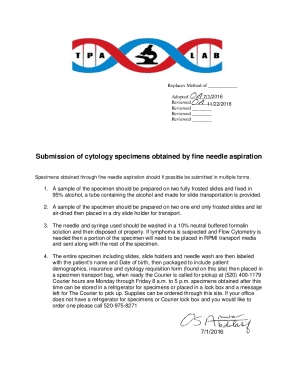 Fillable Online Supply and Re-order Form Fax Email Print - pdfFiller