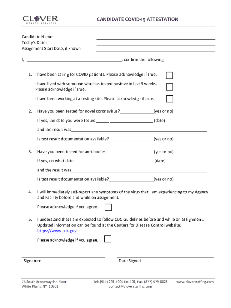 Fillable Online Policies and Signature Forms Fax Email Print - pdfFiller