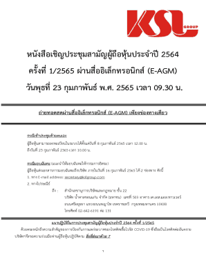 Fillable Online The Different Types of Twilight, Dawn and Dusk Fax ...