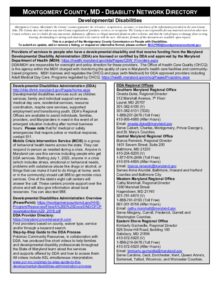 Fillable Online Sec. 24-71. Definitions and Policy Statement. Fax Email ...