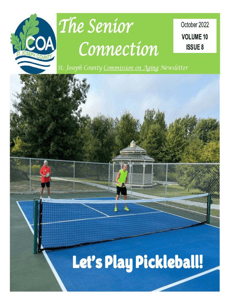 Fillable Online Joseph Gaugler - Bridging Aging and Disability Research ...