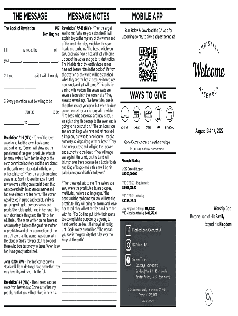 Fillable Online Full text of "Book - Bible - Gail Riplinger - In Awe Of ...