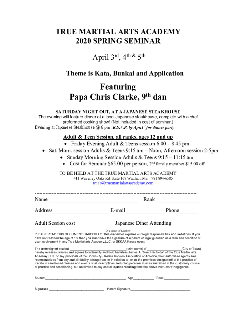 Fillable Online The "oh sh*t!" moment: more about 2 person forms Fax Email Print - pdfFiller