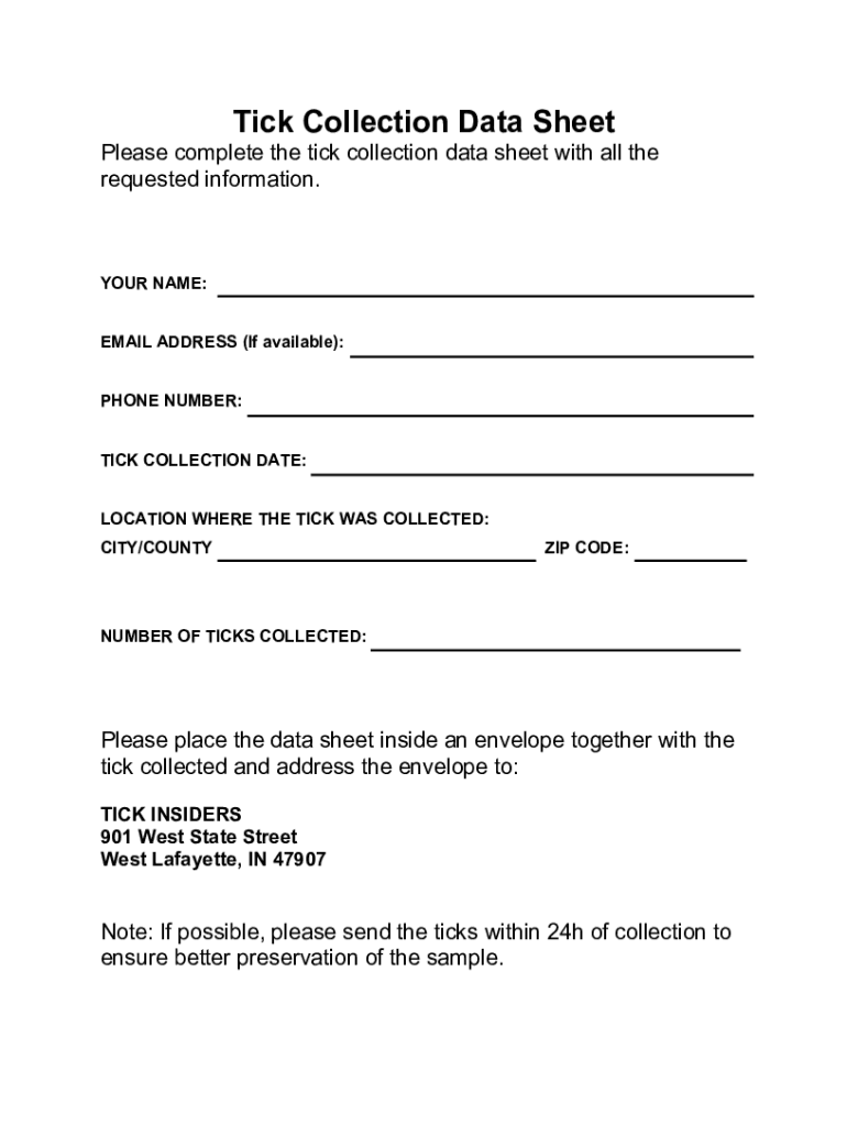 Fillable Online Extract data from Google Sheets cells: text, numbers, URLs ... Fax Email Print ...