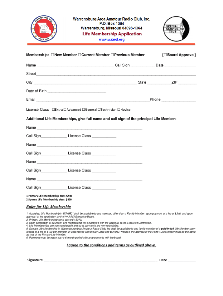 Fillable Online (8 U.S.C.A.1101 et seq). E-mail Fax Email Print - pdfFiller