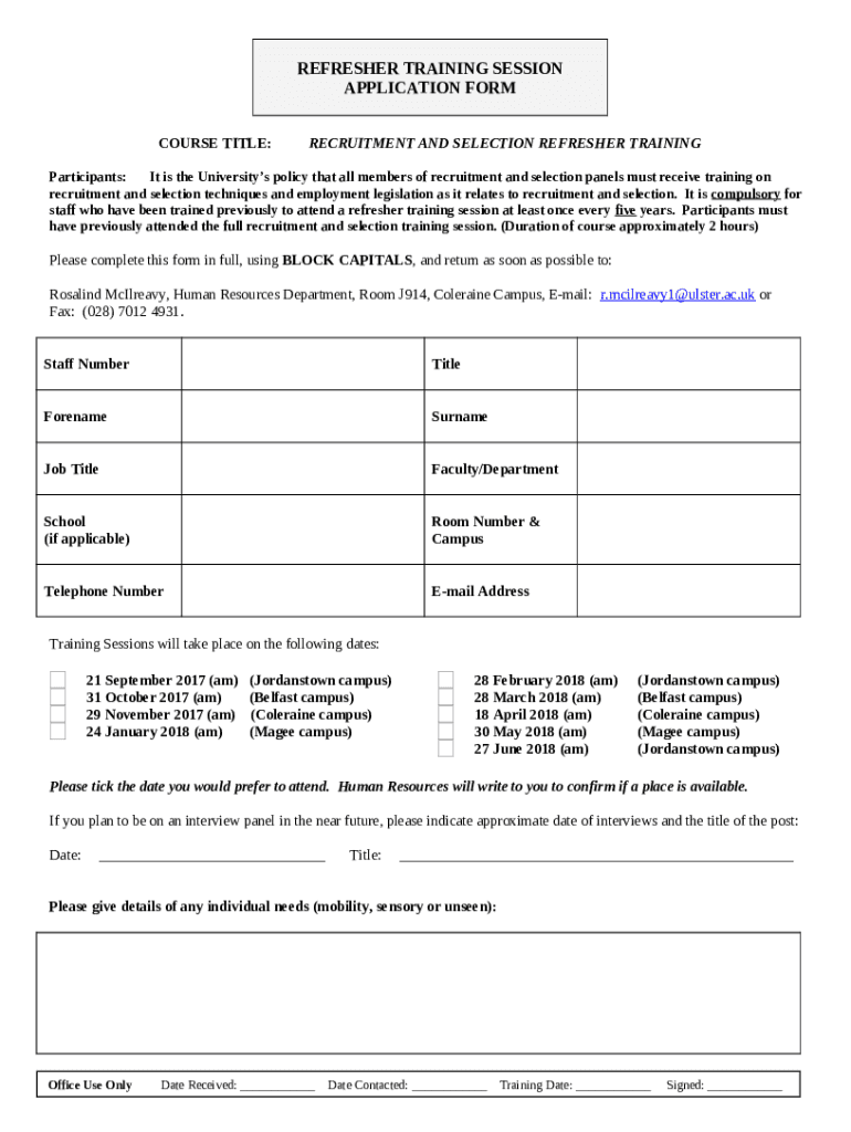 Licence to Recruit Recruiting Difference, Reflecting Diversity Doc Template | pdfFiller