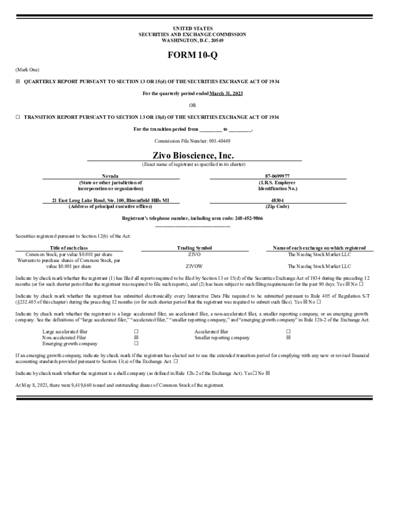 Fillable Online 21 East Long Lake Road, Ste Fax Email Print - pdfFiller