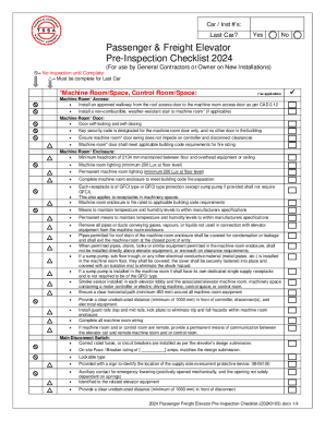 Fillable Online 46 CFR Part 176 -- Inspection and Certification Fax ...