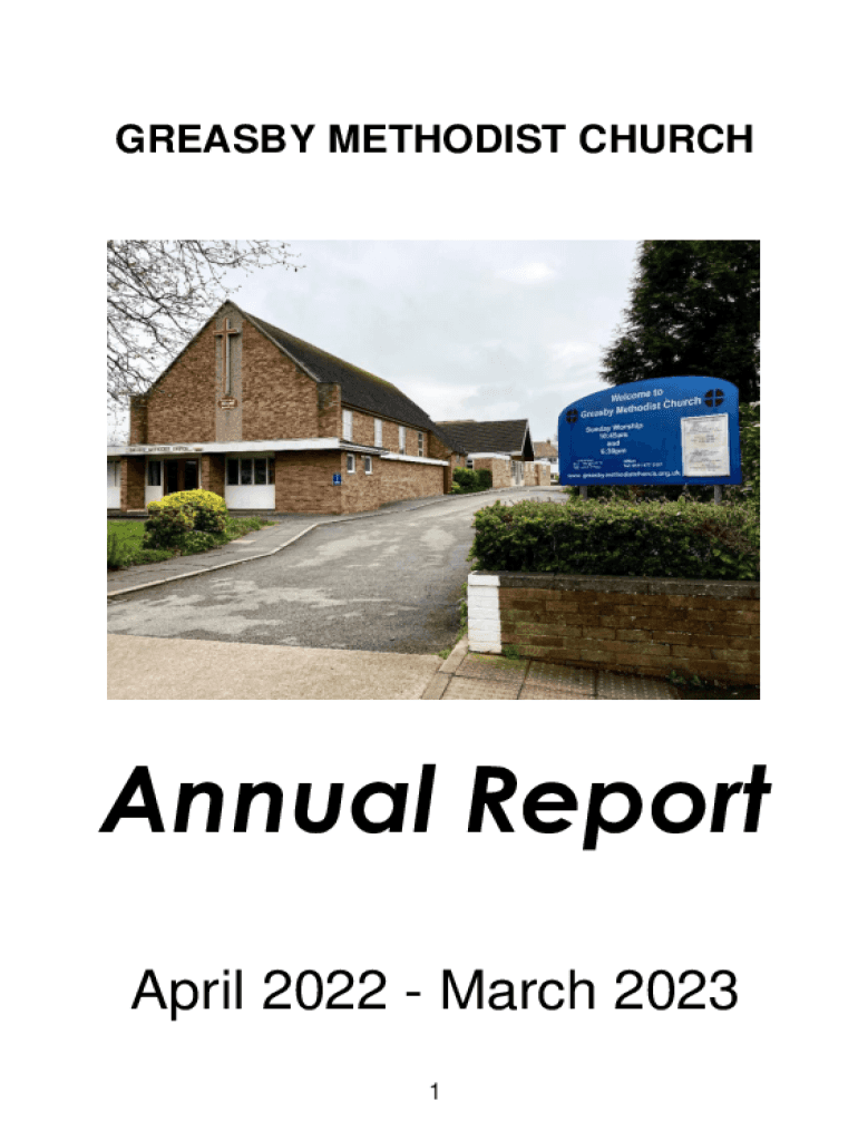 Fillable Online WELCOME AND GREETINGS FROM OUR BISHOP 1 2 3 ... Fax ...