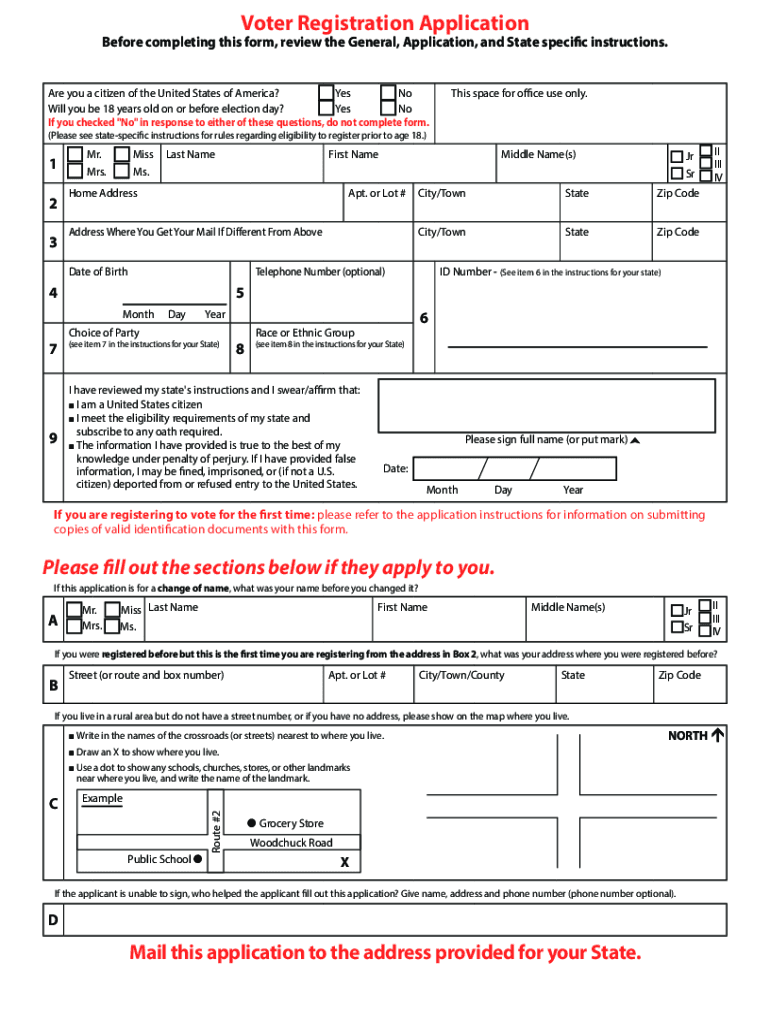 Fillable Online identification includes: Fax Email Print - pdfFiller