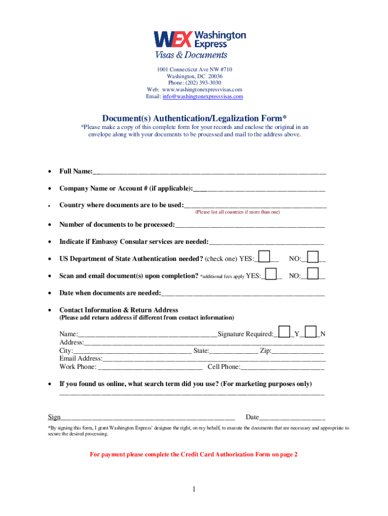 Fillable Online Document-Processing-Request-Form. ... Fax Email Print - pdfFiller