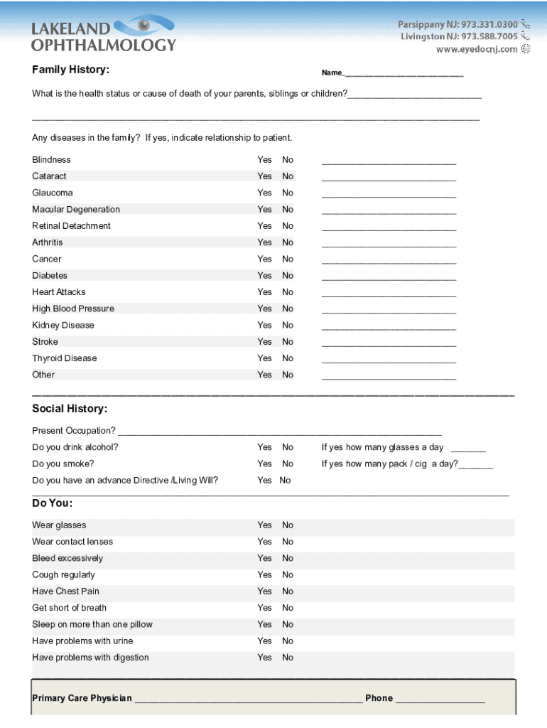 Fillable Online Sudden Unexplained Infant Death Investigation Manual ...