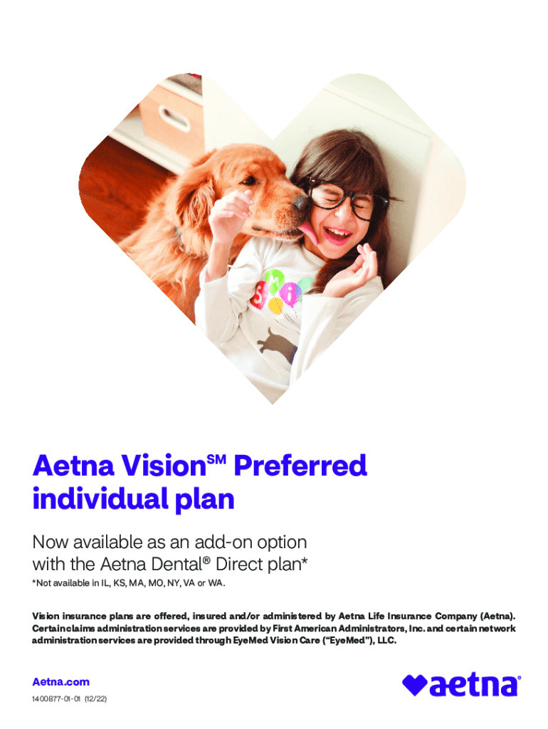 Fillable Online 1400877IVL Vision BrochureFinal hires. Accessible PDF ...