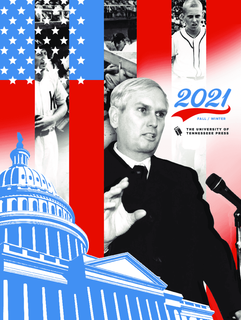 Fillable Online Archaeology of the Southern Appalachians and Adjacent ... Fax Email Print ...