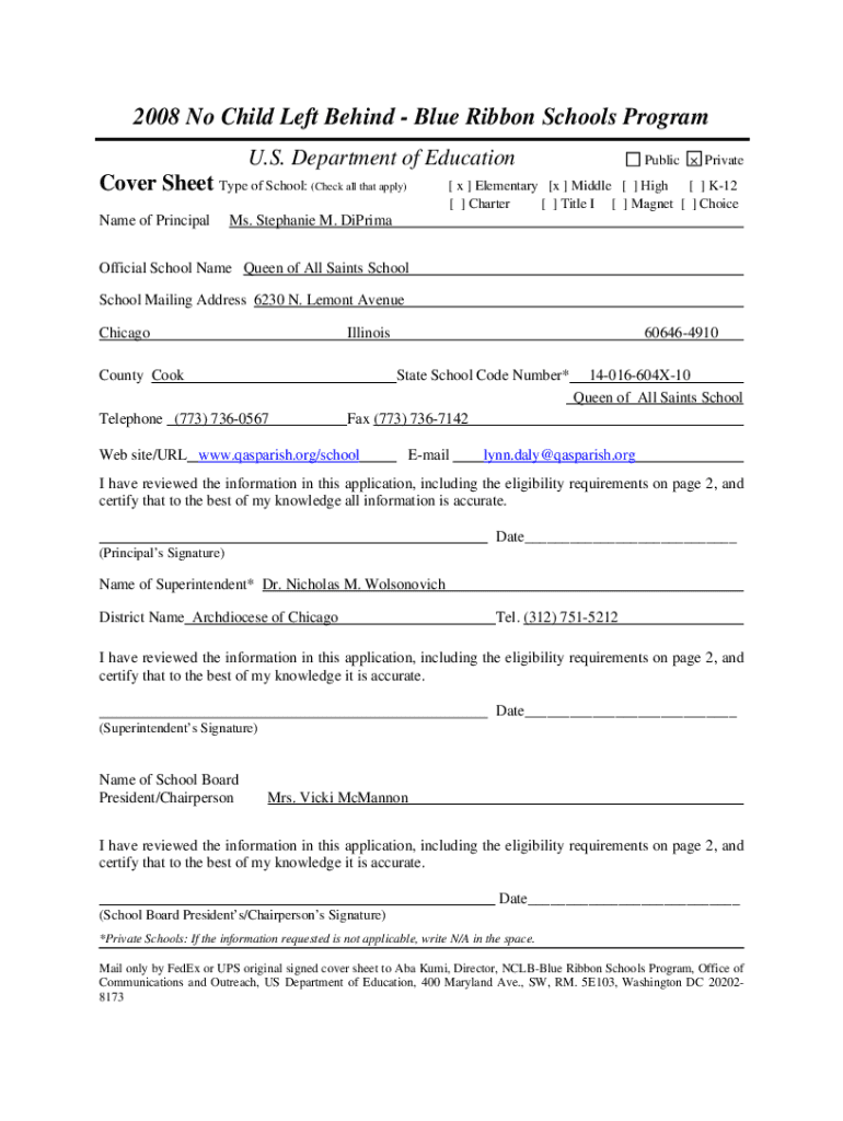 Fillable Online Fillable Online www2 ed Livsey Elementary School ...