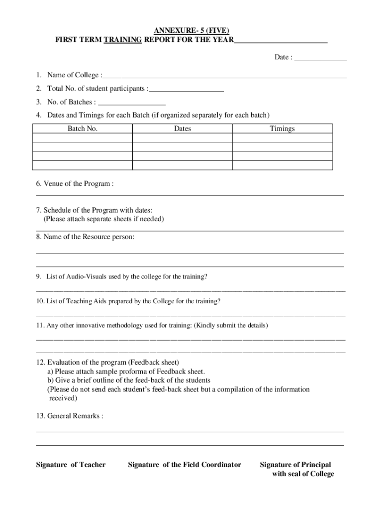 Fillable Online EIC Year 1 Final Exam Flashcards Fax Email Print - pdfFiller