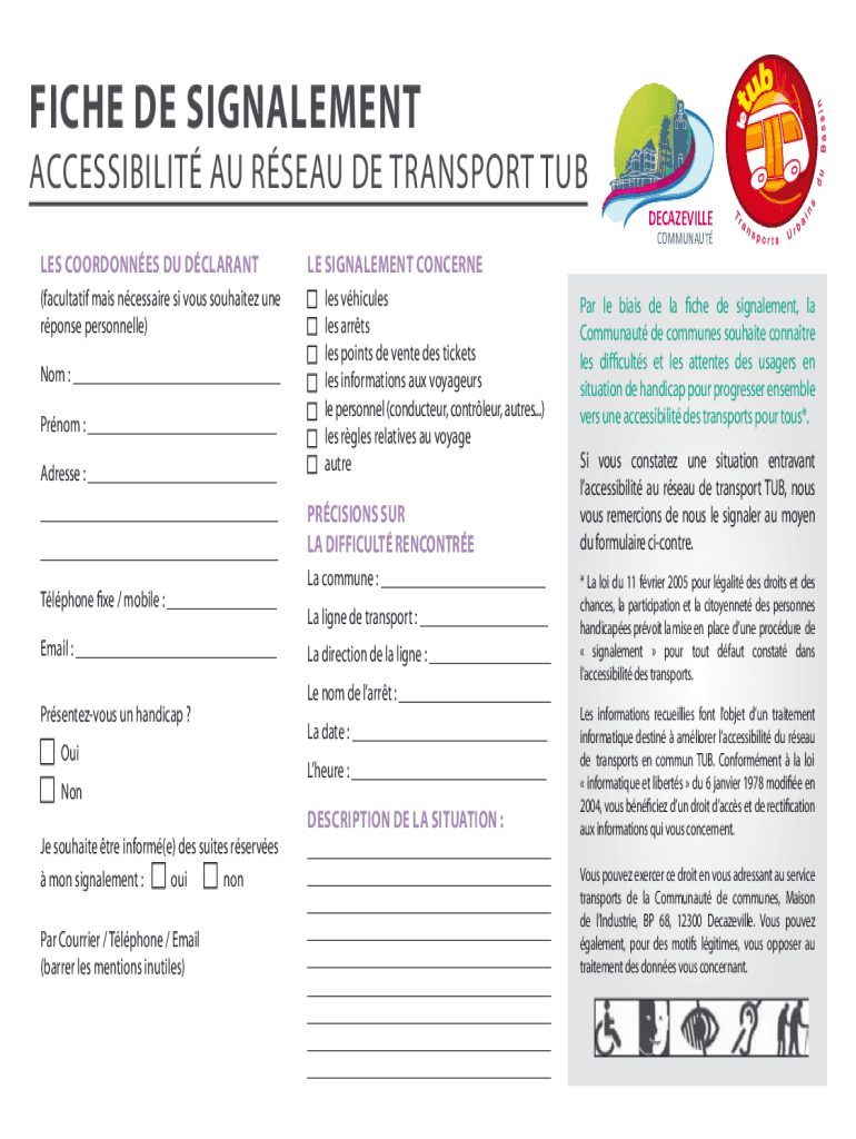 Pdf To Word Converter - Remplir en ligne, Imprimé, Fillable, Vide ...