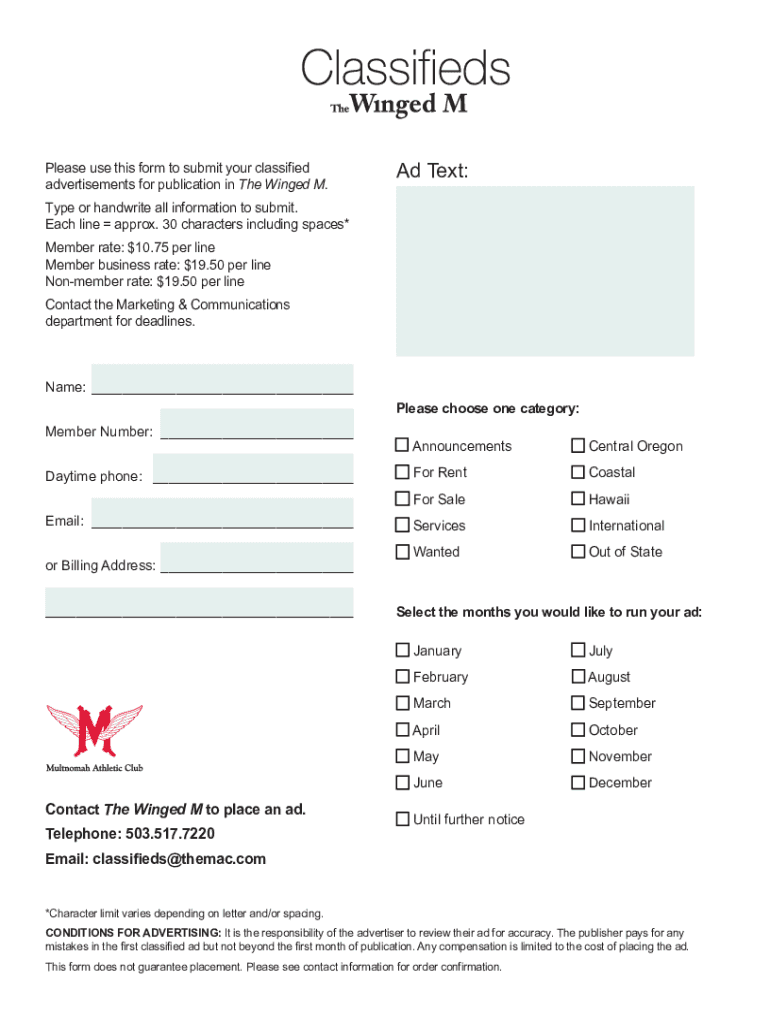 Fillable Online AFI 36-2406 Enlisted Evaluation Systems Fax Email Print ...