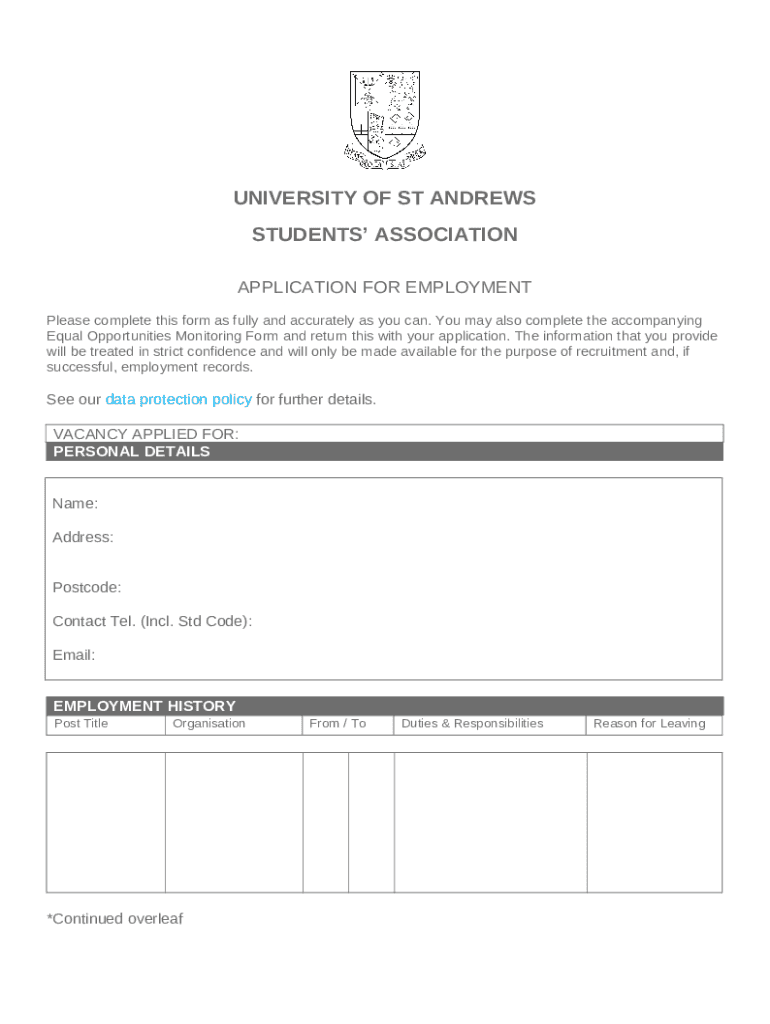 Application--Guidance-Notes-2. ... Doc Template | pdfFiller
