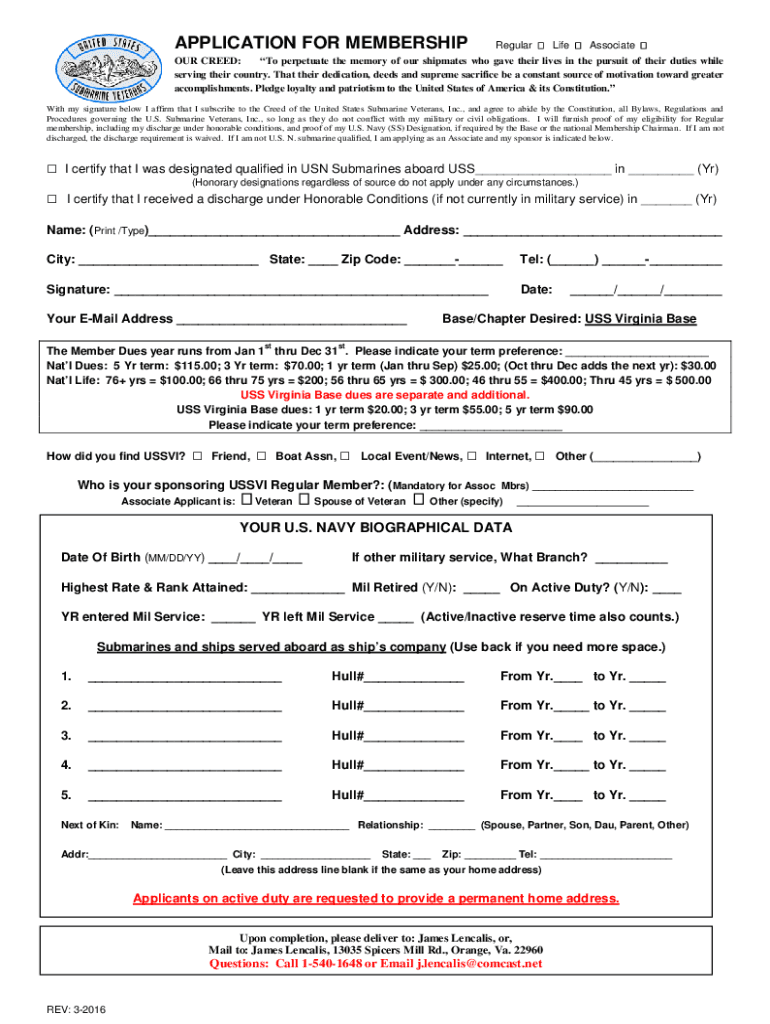 Fillable Online Sexual Harassment Prevention Training For Employers FAQ Fax Email Print - pdfFiller