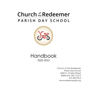 Fillable Online cover sheet for annually-contracted faculty evaluation (acf) ... Fax Email Print ...