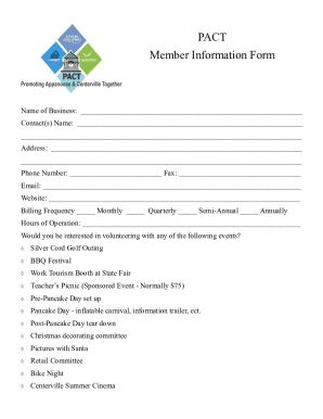 Fillable Online Introducing the NEW Loss Mitigation Program Part I Fax ...