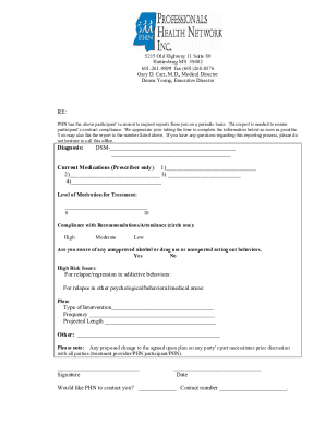 Fillable Online Reporting Form Providers updated 9.17 Fax Email Print ...