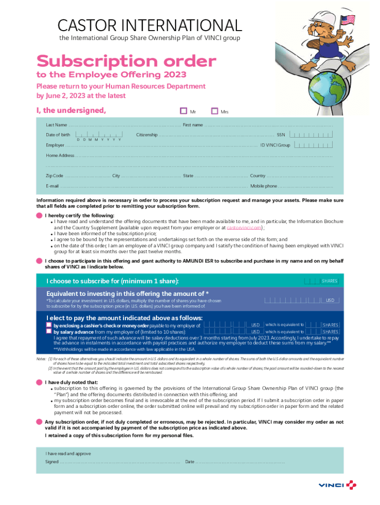 Fillable Online I hereby certify the following: Fax Email Print - pdfFiller