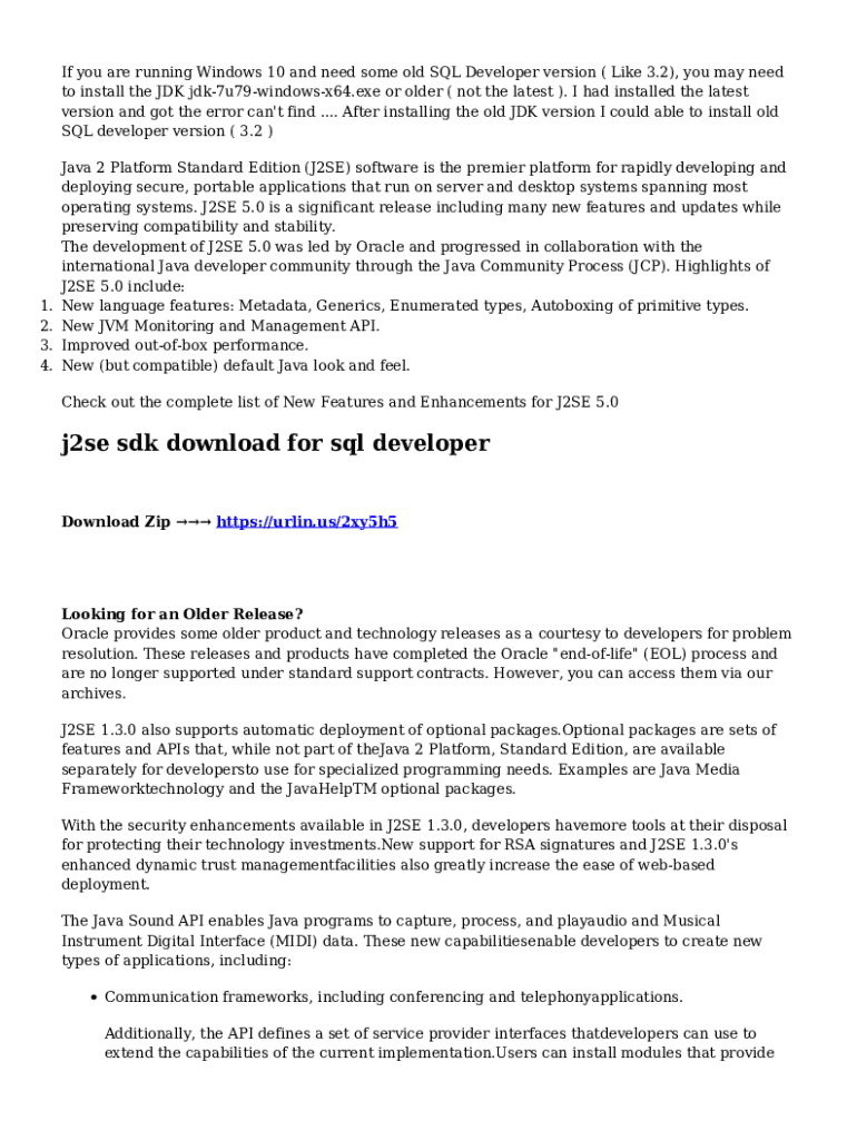 Fillable Online Deploying JRE (Native Plug-in) for Windows Clients ...