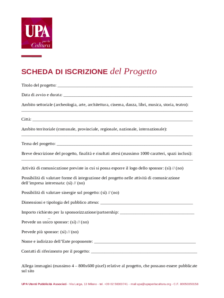 "RIPENSARE LA E LE CITT" TRA TEATRO, MUSICA ... Doc Template | pdfFiller