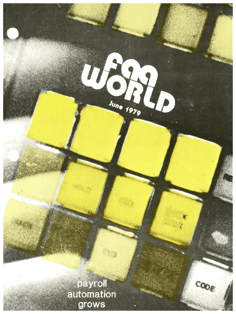 Fillable Online S.223 - FAA Air Transportation Modernization and Safety ...