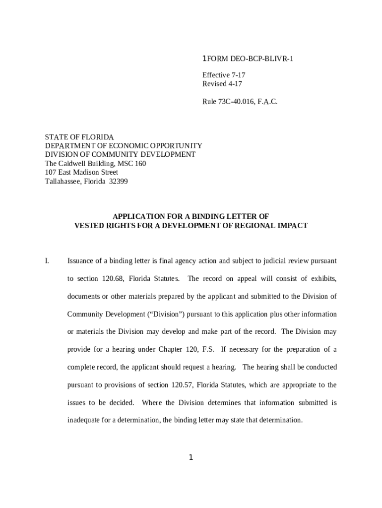 Reference: Ref-02505 Doc Template | pdfFiller