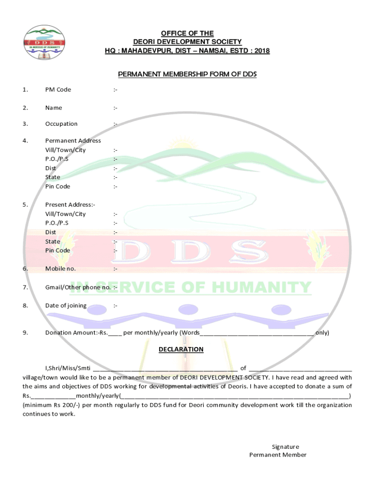 Fillable Online Mandatory Public Disclosure A. GENERAL INFORMATION Fax ...