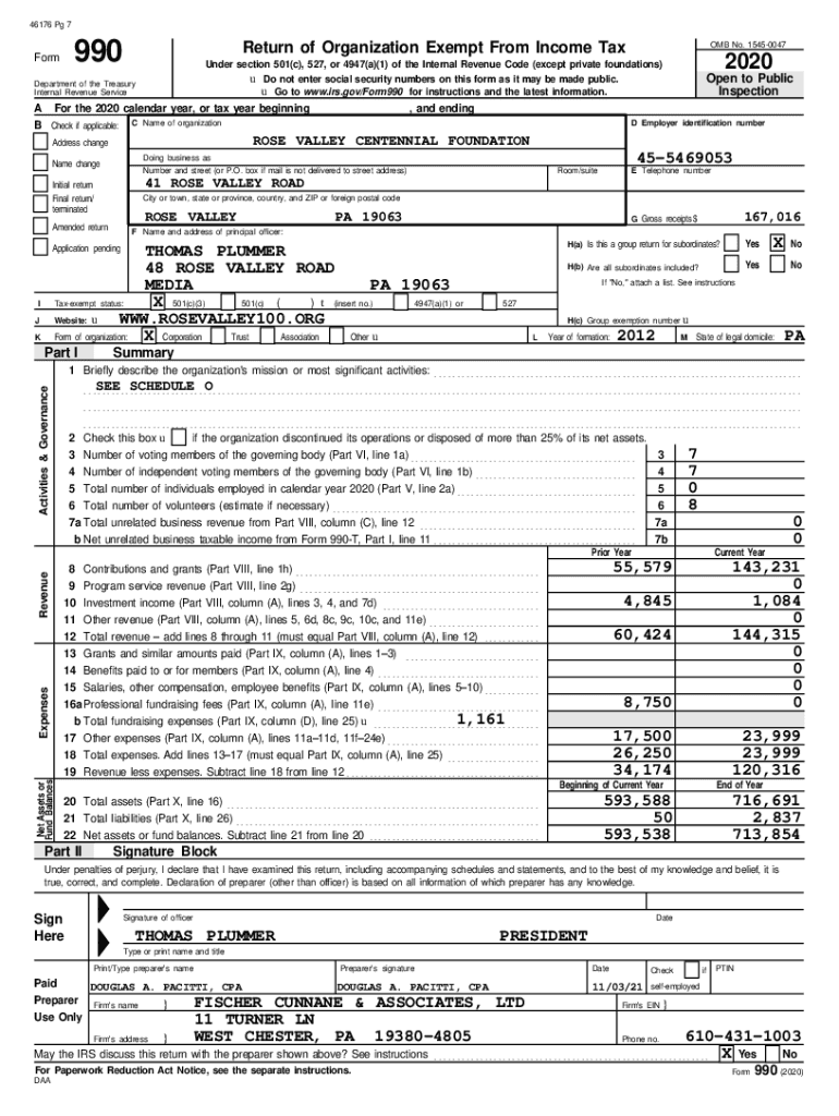 Fillable Online Instructions for Preparing - 2022 FORM 500 - Virginia ...