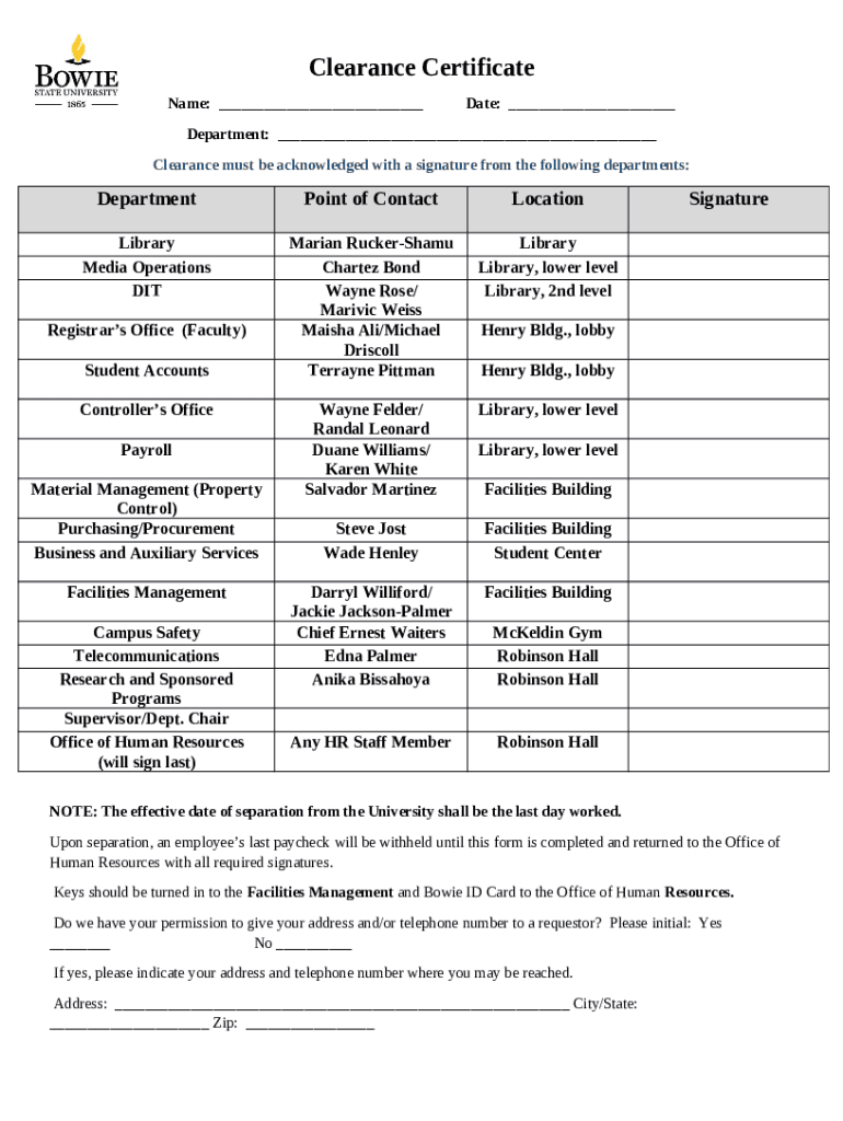 my foreign residents capital gains withholding clearance ... Doc ...